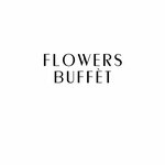 Flowers_buffet (Yakhtennaya Street No:28), çiçekçiler  Saint‑Petersburg'dan