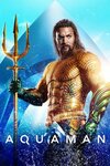 Aquamen (MKAD, 41st kilometre No:4с28), banyo ve klozet mağazaları  Moskova'dan