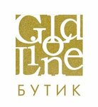 Golden line Море (ulitsa Tolstogo No:27), giyim mağazası  Anapa'dan