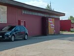 Пан диван (Arkhitektora Sviyazeva Street No:41к1/2), mobilya mağazaları  Perm'den