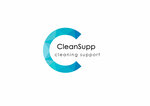 Cleaning Support (Scherbakova Street No:18), temizlik şirketleri  Yekaterinburg'dan