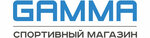 Gamma.by (Umanskaja Street No:54), spor beslenme  Minsk'ten