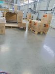 Ake Plast (ulitsa S300 No:7А, Astana), plastik ürün üreticileri  Astana'dan