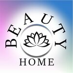 Beauty home (Revolyutsionnaya ulitsa No:20А), kalıcı makyaj stüdyosu  Şahunya'dan