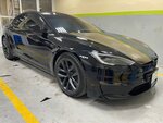 Shadow Link Auto Care (7, 36A Street, Ras Al Khor Industrial 2, Ras Al Khor, Dubai), otomobil servisi