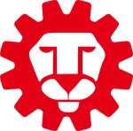 Leopart (Maılın kóshesi No:2/1), otomobil yedek parçaları  Kostanay'dan