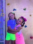 Тигра (ulitsa 10-y Godovshchiny Oktyabrya No:14), çocuk ve gençlik merkezleri  Buy'dan