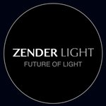 Zender (Presnenskaya Embankment No:8с1), tavan sistemleri  Moskova'dan