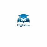 English class (Sovetskaya ulitsa No:46, Zheleznodorozhny Microdistrict), kurs  Balaşiha'dan