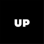 Up Club (No:29, posyolok Shcheglovo), spor kulüpleri  Saint‑Petersburg ve Leningradskaya oblastından