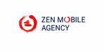 Zen Mobile Agency (Novoslobodskaya Street No:16), reklam ajansları  Moskova'dan
