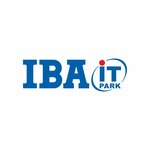 Iba IT Park (Pragramistaw Street No:3), yazılım firmaları  Minsk'ten