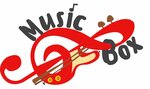 Music Box (ulitsa Partizana Zheleznyaka No:4Б), müzik okulları ve konservatuarlar  Krasnoyarsk'tan