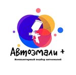 Autoemals (Moskovskaya ulitsa No:2), otomobil boyaları  Izobilny'den