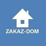 Zakaz-dom (Moskovskaya ulitsa No:2), yazlık ev inşaatı  Pestovo'dan