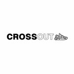 Crossout (ulitsa Petrishcheva No:4), ayakkabı mağazaları  Dzerjinsk'ten