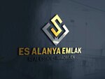 Es Alanya Emlak Real Estate Immobilien (Konaklı Mah., Telat Efendi Cad., No:3B/1, Alanya, Antalya), emlak ofisi  Alanya'dan
