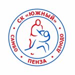 Школа Самбо Гритчиных (Rakhmaninova Street No:3), spor kulüpleri  Penza'dan