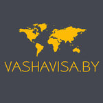 Vashavisa.by (Karla Marksa Street No:25), pasaport ve vize işlemleri  Minsk'ten