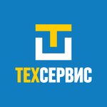 TechService (Kuznetsova Avenue No:12к1), bilgisayar teknik servisleri  Saint‑Petersburg'dan