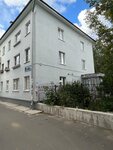 День Красоты (ulitsa Mira No:24, Sovetskiy City Administrative District, posyolok Derbyshki), güzellik salonu  Kazan'dan