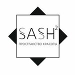 Sash (Krasnoarmeyskaya ulitsa No:53), kalıcı makyaj stüdyosu  Troitsk'ten