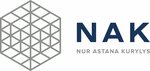 Nur Astana Kurylys (Araı kóshesi No:29А, Shubar shaǵyn aýdany), yeni yerleşim alanlarındaki daireler  Astana'dan