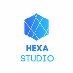 Hexa Studio (Ataturk Avenue No:81), pazar araştırma firmaları  Bakü'den