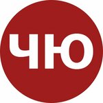 Private lawyer (ulitsa Beryozka No:7), hukuk büroları  Orenburg'dan