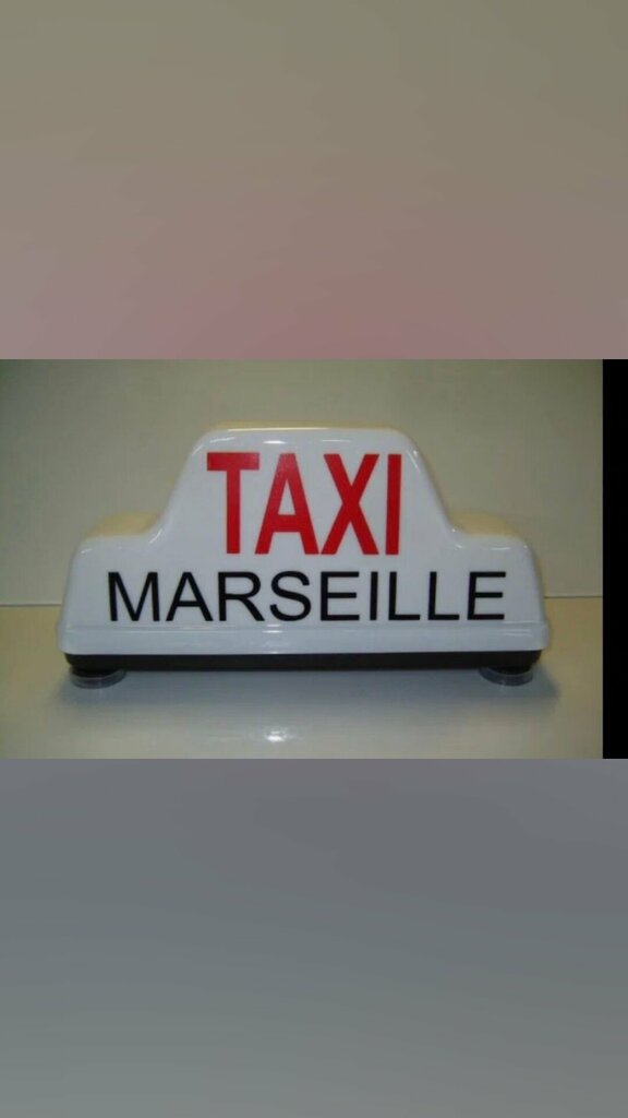 Taksi Marseille in djubga, Krasnodarski krayı, foto