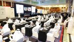 Uae National Olympic Committee (1, 3C Street, Port Saeed, Deira, Dubai), spor kurumları  Dubai'den