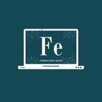 Ferrum (Lenina Street No:122), telefon tamir servisi  Zheleznovodsk'tan