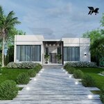 Future Idea Building Contracting (The Iridium Building, Al Barsha 1, Hadaeq Mohammed Bin Rashid, Dubai), i̇nşaat ve tasarım hizmetleri  Dubai'den