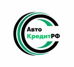 АвтоКредитРФ (Volgogradskaya ulitsa No:72), kredi komisyoncuları  Omsk'tan