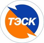 Клиентский офис Староюрьевский (Kooperativnaya ulitsa No:6А, selo Staroyuryevo), enerji firmaları  Tambovskaya oblastından