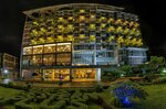 Star Go Fly Travels (8/2, Sikka 1B, Ayal Nasir, Deira, Dubai), seyahat acenteleri  Dubai'den