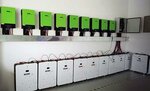 Motoma Solar Energy (Golden Square Suites, Naif, Deira, Dubai), akümülatör ve şarj cihazları  Dubai'den