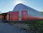 Спорткомплекс (ulitsa Mira No:42, selo Rogachyovo), çok amaçlı spor tesisleri  Moskova ve Moskovskaya oblastından