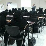 Washington Institute For Consultancy & Training (4, Al Marjani Street, Al Zahraa, Abu Dhabi), kişisel gelişim merkezi