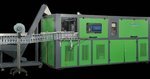 Union Packaging Machinery & Material Fzco (Dragon Mart, Mushraif, Dubai), paketleme ekipmanları firmaları  Dubai'den