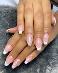 Tokyo Auto Beauty Ladies Salon (7, Russia-W Street, Russia Cluster, Dubai International City, Mushraif, Dubai), güzellik salonu