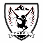 Школа лезгинки (Tsentralny proyezd No:14Б), dans okulları  İvanteyevka'dan