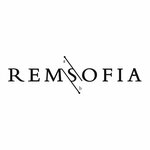 RemSofia (Severnaya Street No:452), i̇nşaat ve tasarım hizmetleri  Krasnodar'dan