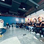 Blue Logic Digital (Building 6, Design District, Zaabeel 2, Dubai), yazılım firmaları  Dubai'den