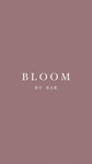 Bloom. by. Bar (Moskovskaya Street No:10), çiçekçiler  Dmitrov'dan