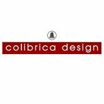 Colibrica Design (Rybinskoye Highway No:20Ак35), endüstriyel tasarımcılar  Ugliç'ten