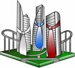 Normativ (2nd Roschinsky Drive No:8с5), eksper büroları  Moskova'dan