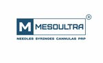 Mesoultra (Gostinichnaya Street No:9Ак3), medikal ürün firmaları  Moskova'dan