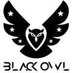 Black Owl (Lienina Street No:27), mobilya fabrikaları  Minsk'ten
