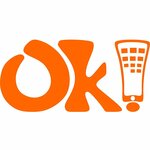 Ok! (Пролетарская улица No:11), cep telefonu ve aksesuarları satış mağazaları  Kerç'ten